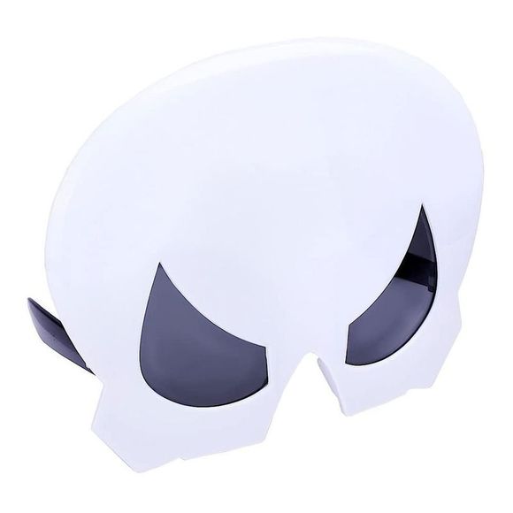 Sun-Staches | Accessories | Marvel The Punisher Sunstaches | Poshmark